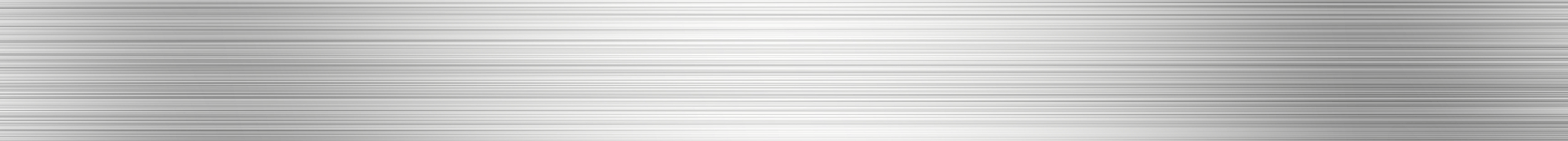 TST Aluminum – TST INC