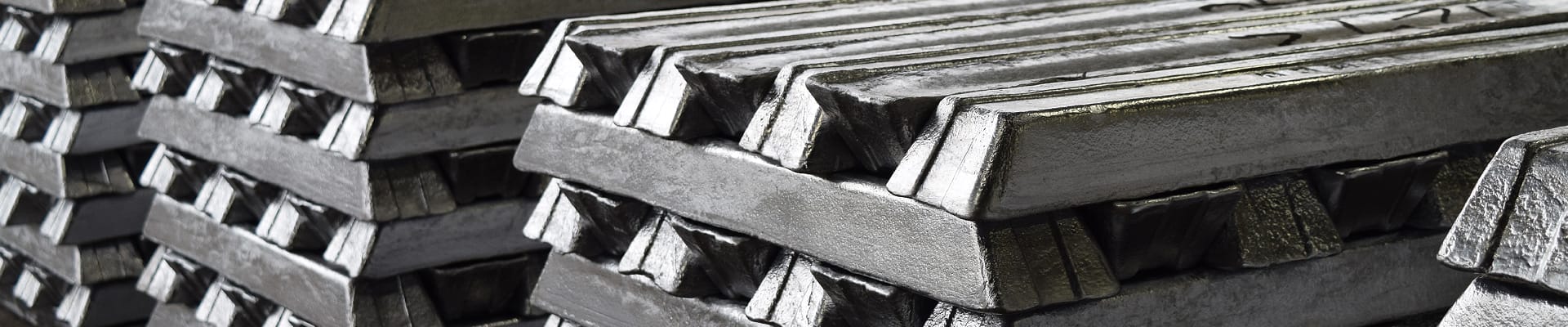 TST NIKKEI - TST INC