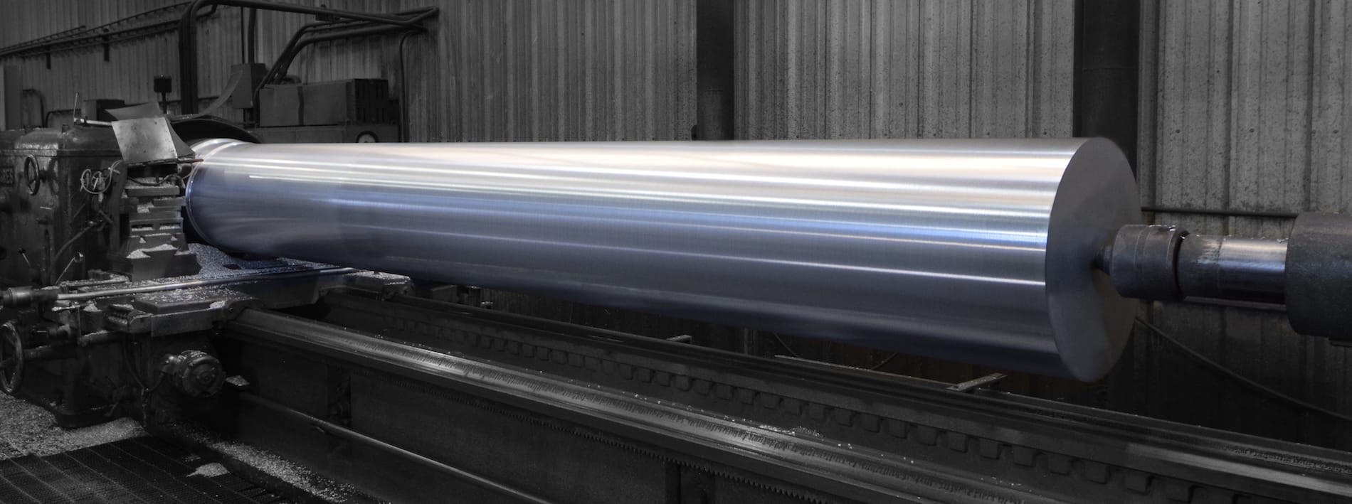 %%title%% Division %%page%% %%sep%% %%sitename%% %%sep%% Aluminum is ...