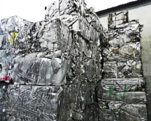 STANDARD – TST INC