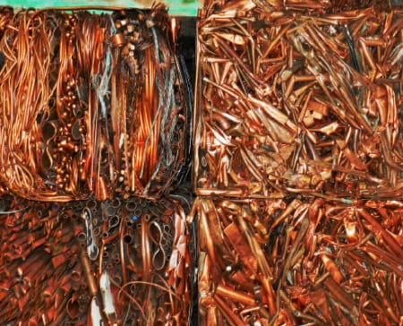 STANDARD – TST INC