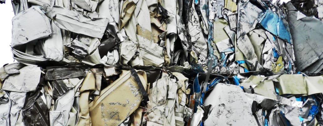 STANDARD – TST INC