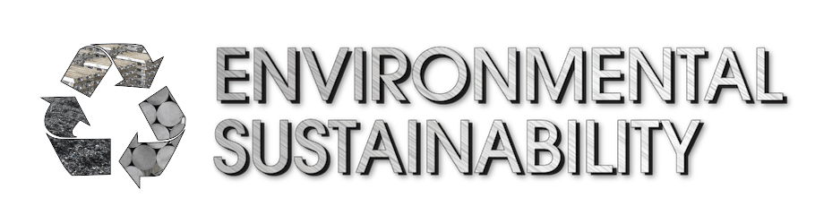 About Us – TST INC