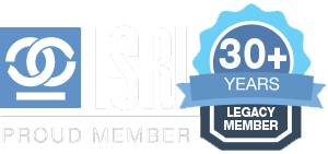 About Us – TST INC